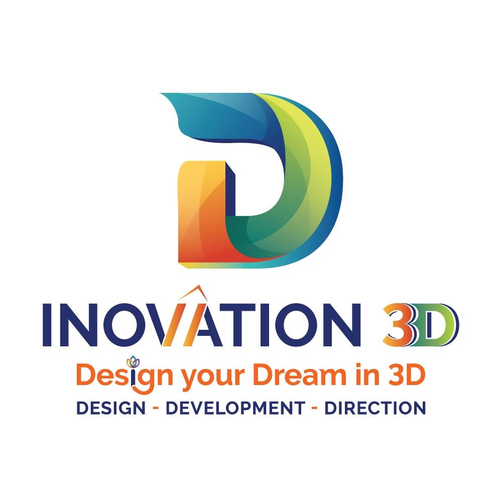 Innovation 3D